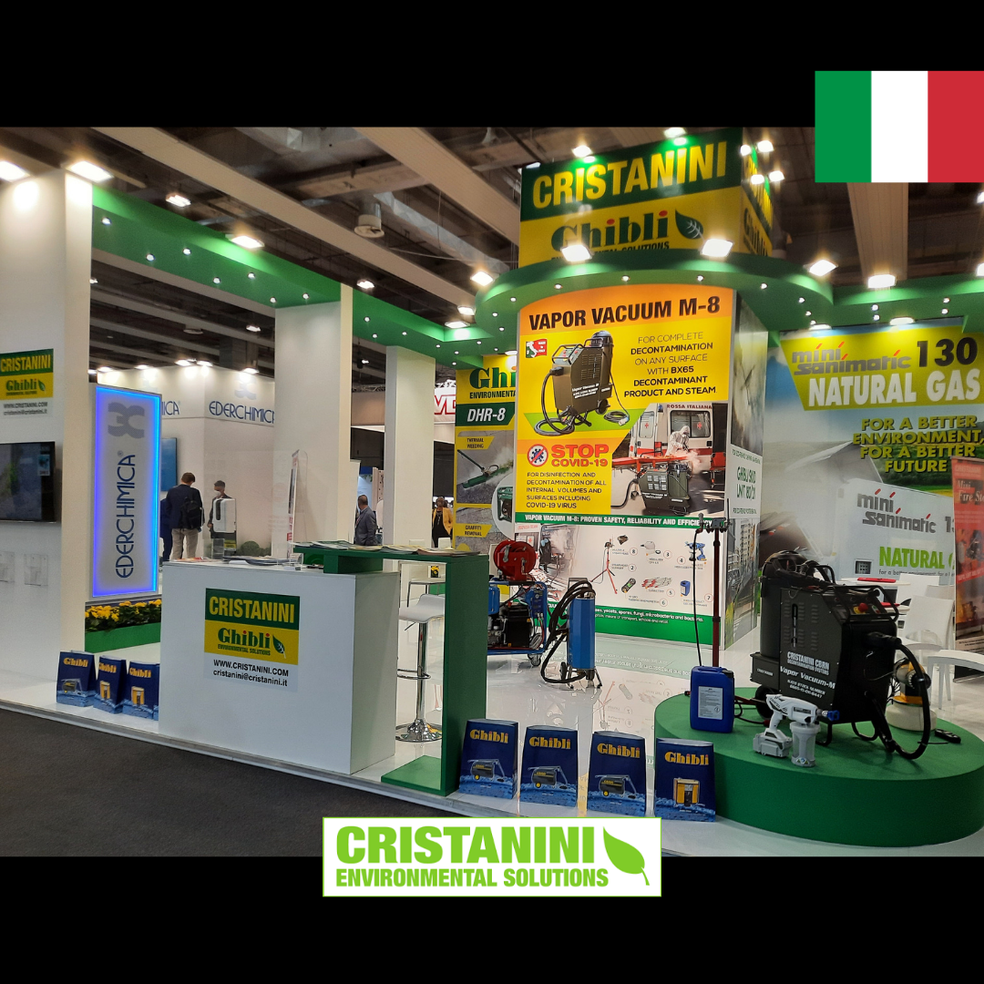 Cristanini | Noticias